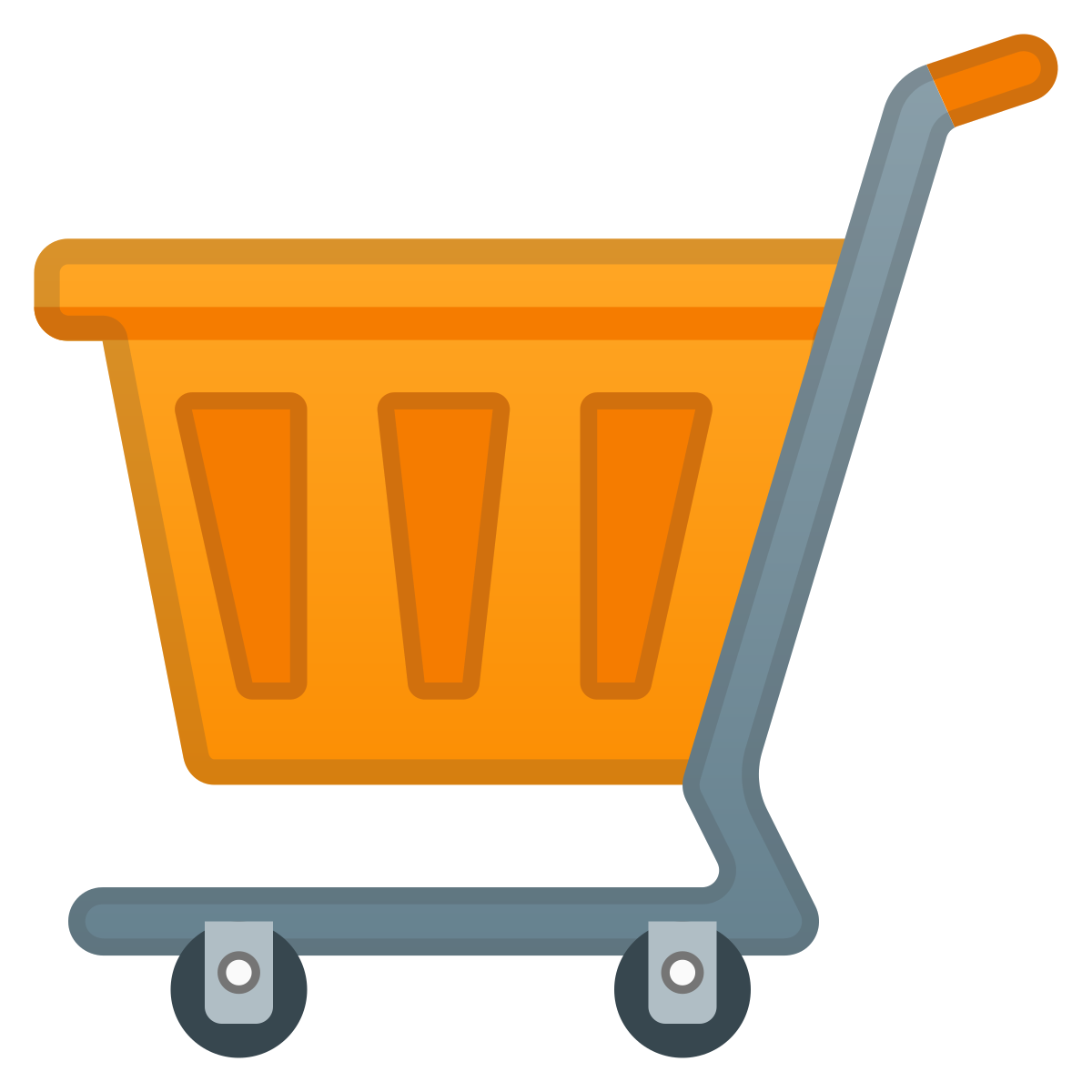LuvLand Adult Fun Store - Hatfield, Pretoria - South Africa | Shoogle